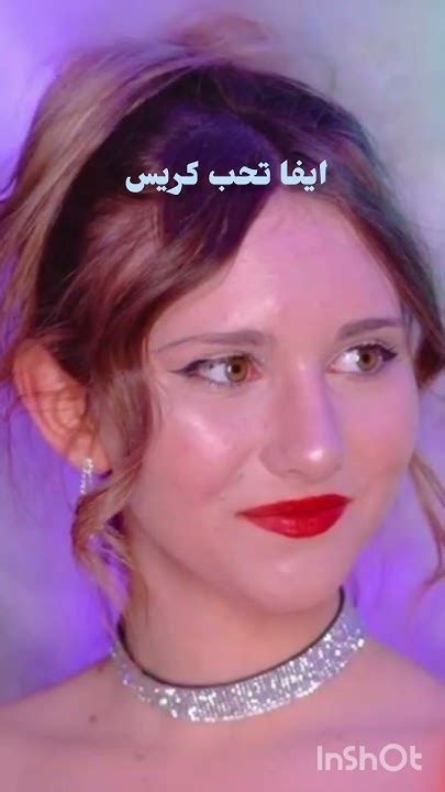 تيم تين 💚 Youtube