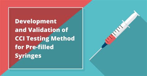 Pti Europe Center Of Excellence On Linkedin Development And Validation