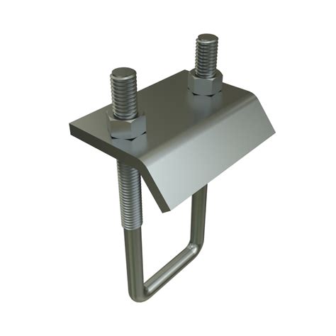 Unistrut Catalogs