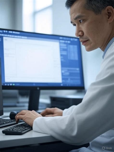 Tiny Recursive Model Outperforms Llms On Reasoning Tasks With Efficiency