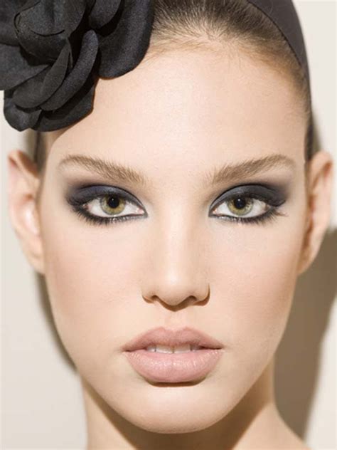 Photo Of Fashion Model Laura Medina Id 203402 Models The Fmd