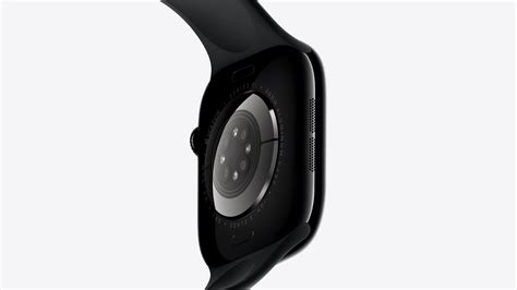 Apple Debuts Apple Watch Series 11 Apple Au