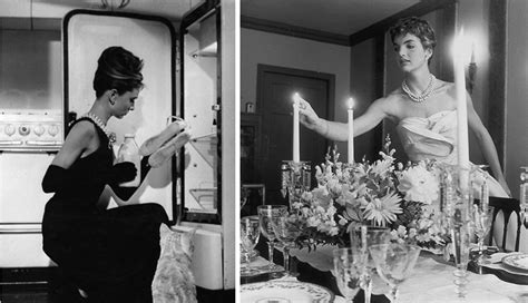 A Dreamy Royal Feast