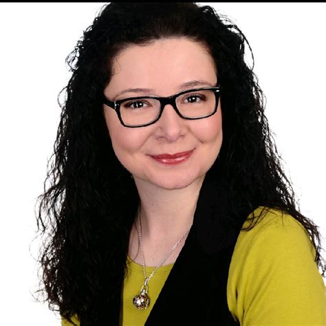 Sandra Wegner Kaufmännische Mitarbeiterin Büromanagement Wohnen And Leben A Lang Gmbh Linkedin