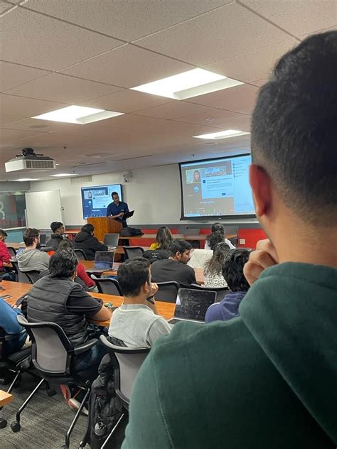 Soham Shinde On Linkedin Datascience Learningexperience Grateful