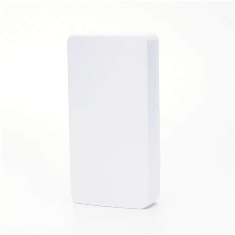 2 4ghz Long Range Outdoor Bridge Cpe Wifi Bridge For Cctv Ipcam Ptp Ptmp Mt7628 Outdoor