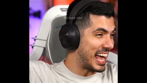 پوتی طفلک🤣😂 پوتک پوریاپوتک فرشادسایلنت Youtube