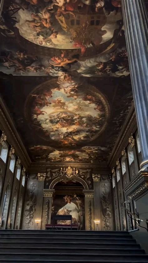 Pin De Elif Ekinci En Antique Art Arte De La Antiguedad Pinturas Renacentistas Arte Barroco