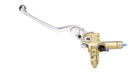 Brembo Ps 13 Clutch Master Cylinder 10506513 — Superbike Supply Pty Ltd