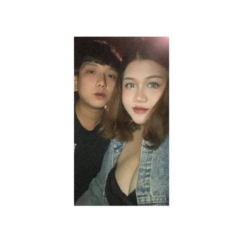 Xiang Wen Wen 826 • Threads Say More