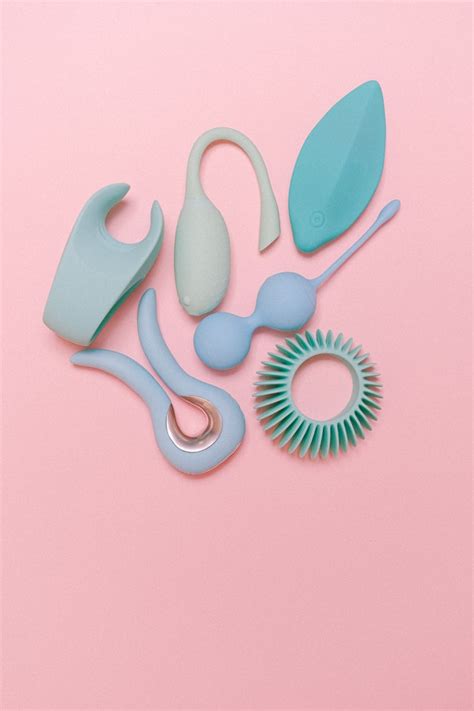 De 4 Manieren Van Anale Seks All Missing Pieces