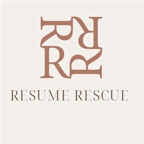 Anuki Fonseka Posted On Linkedin