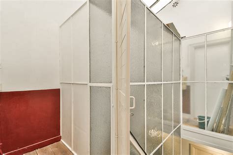 Partition Materials Explore Different Types Of Partition Wall Materials