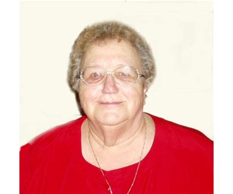 Anna Baez Obituary 2016 Hamilton Nj The Trentonian