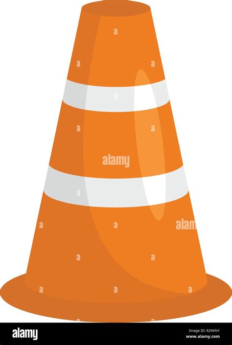 Caution Cone Images At Wayne Tisdale Blog