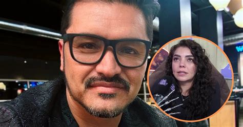 Controversia En Redes Por El Comentario De Valentina Taguado Sobre El