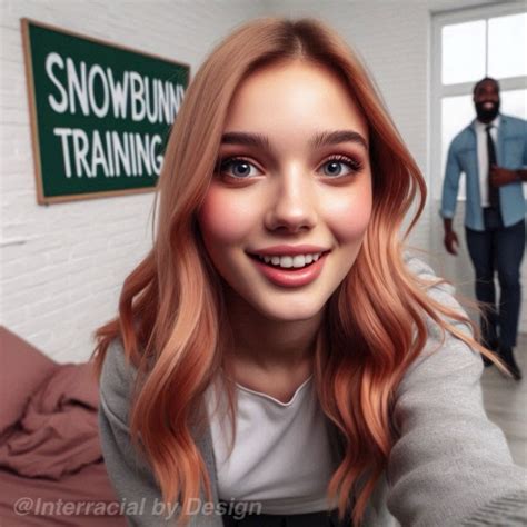 Interracial By Design Interracial By Design Tumblr Blog Tumlook