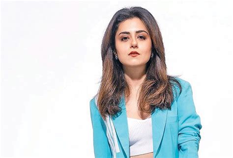 Known By Srk And Atlee