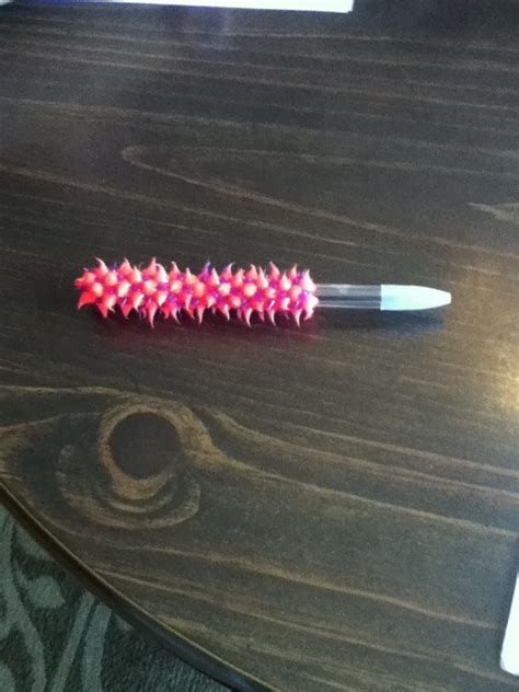 Cool Pen Best Pens Pen Just Love