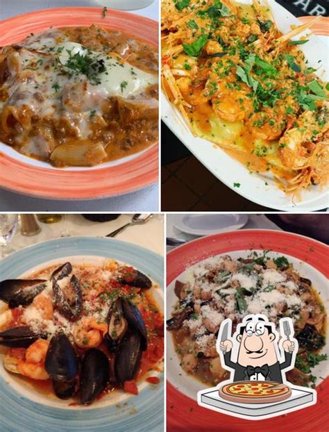 Top 10 Restaurants In Hackensack December 2025 Restaurant Guru