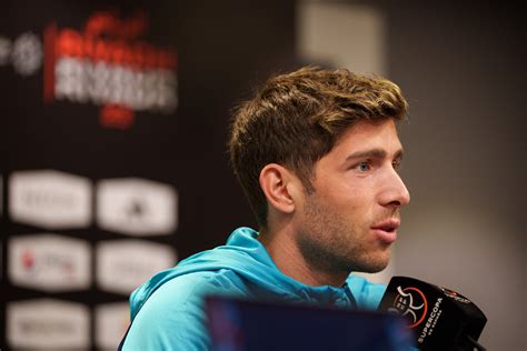 Sergi Roberto This Is Our Moment