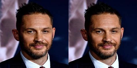 Who Is Tom Hardys Wife Details About His Relationships Girlfriends