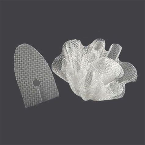 Durable Inguinal Hernia Prosthesis Sale Or Rent Near Me Goldstar