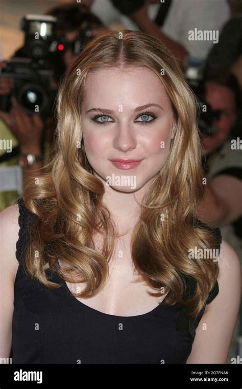 Rachel Mcgees Instagram Twitter And Facebook On Idcrawl