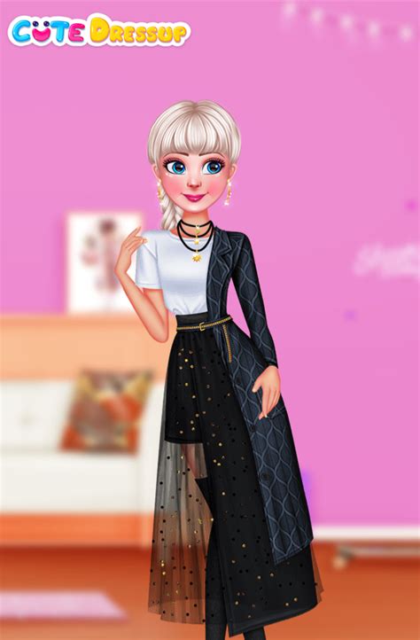 Ice Princess All Around The Fashion Tokyo Street By Miahalston On