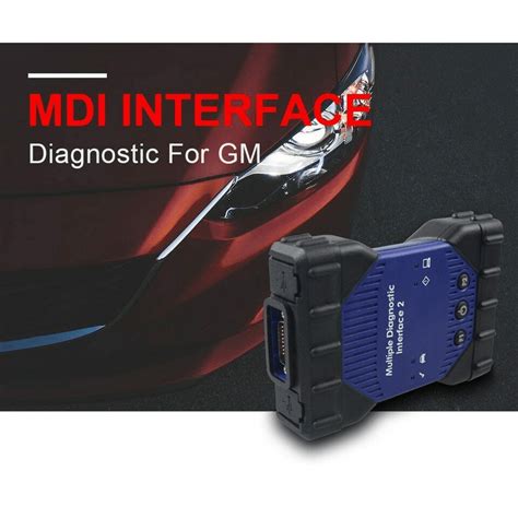 Gm Vehicle Communication Interface Module Location At Dorthy Reed Blog