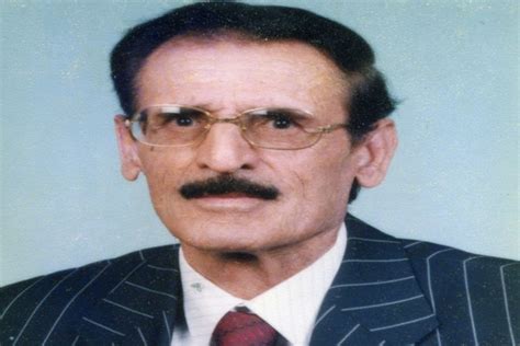 Hakkari Milletvekili Önal Vefat Etti