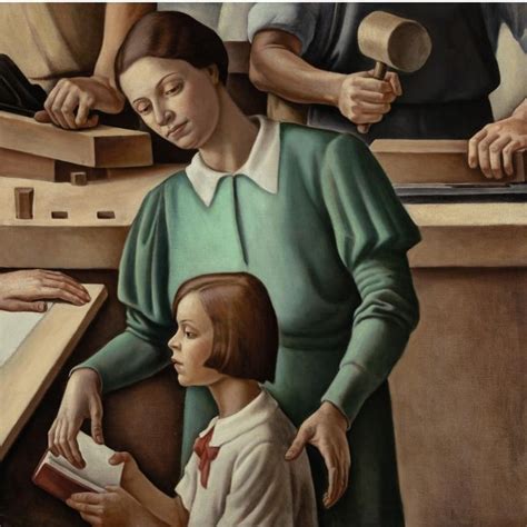 Daniel Ralph Celentano Artwork For Sale At Online Auction Daniel