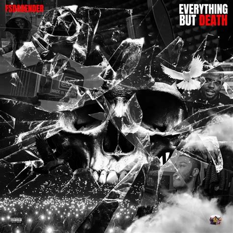 Fsdabender Killas Association Lyrics Genius Lyrics