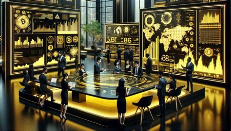 Dashdevs Fintech Newsletter 5