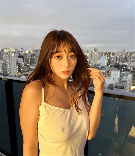 Pokies Rprettyasiangirls