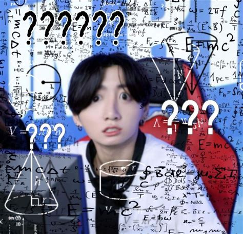 Meme With Math Equations Pregnant Center Informations