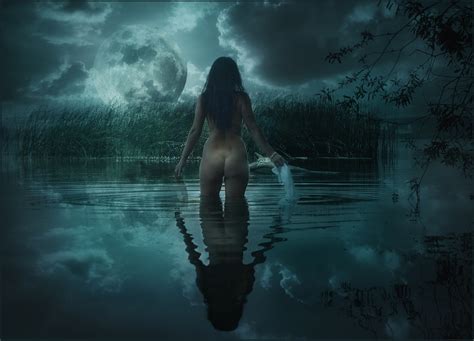 Full Moon Porn Pic Eporner