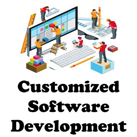 Customized Software Development At ₹ 100000project In Pune Id