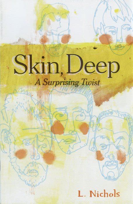 Skin Deep 1 Grindstone Comics Comic Book Value And Price Guide