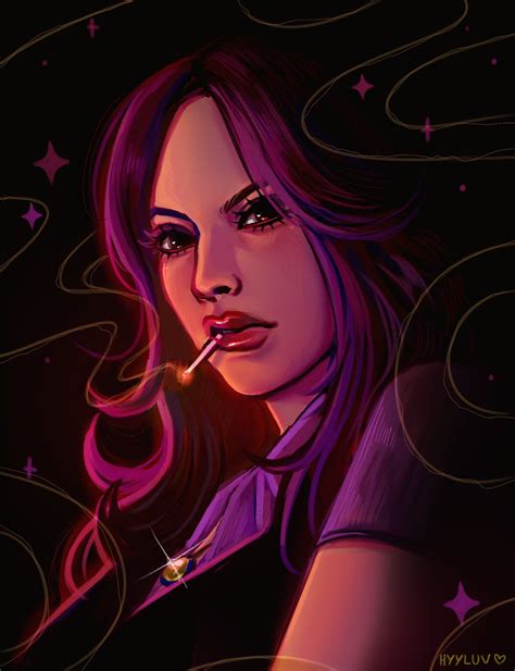 Gress Comms Closed 💕 Hyyluv On X In 2025 Resident Evil Girl Resident Evil Funny