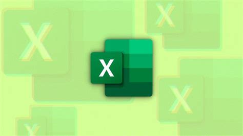 Como Linkar E Vincular Dados De Outra Planilha No Excel Canaltech