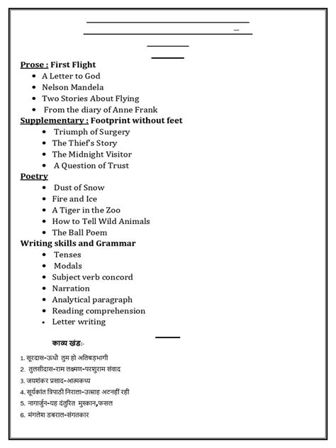 Doc 20240801 Wa0005 Pdf