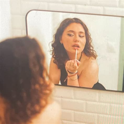 Hélène Helene Lehr On Threads