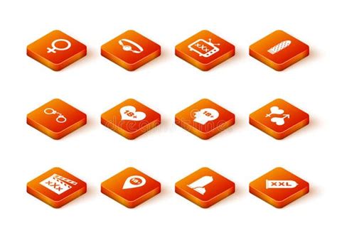 Set Movie Clapper With Sex Location 18 Plus Handcuffs Content Heart