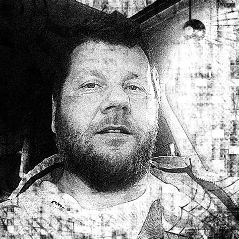 Adam Andreas Mueller