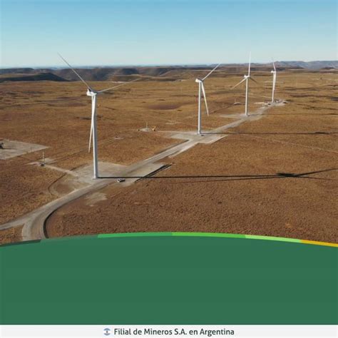 Daniela Suárez Hernández On Linkedin Fuentes Renovables