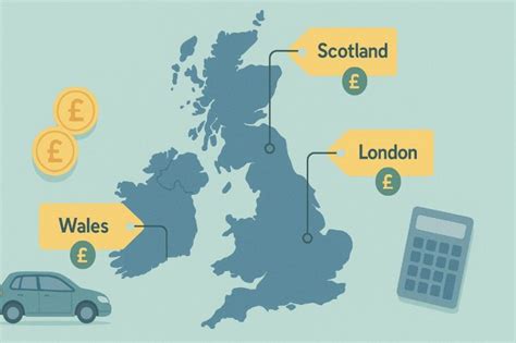 How Much Does Pass Plus Reduce Insurance Uk Business Magazine