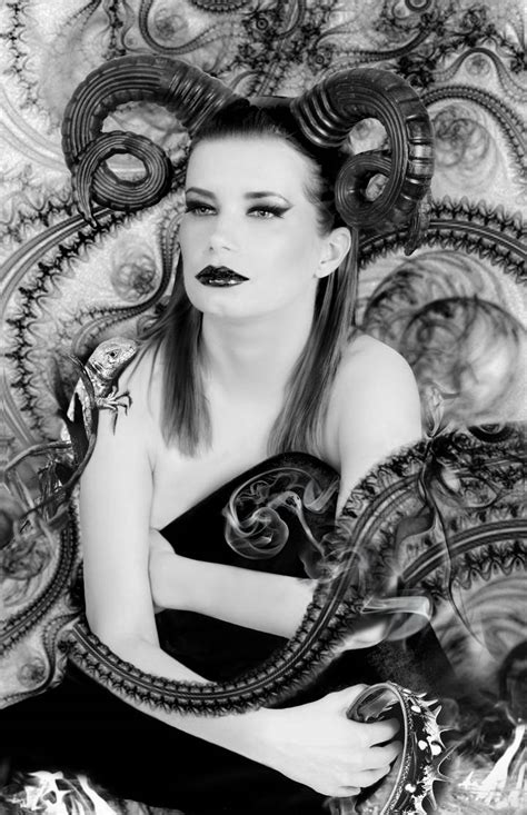 Monarch Programming By Artsquircle On Deviantart