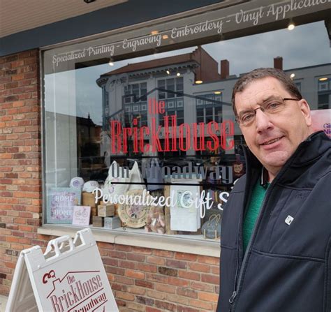 Michael Shepherd On Linkedin 53shopsmall