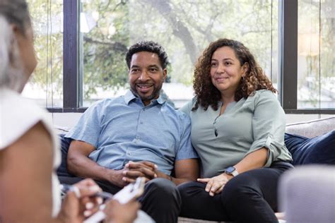 Accueil East Coast Sex Therapy